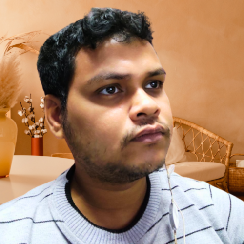 Rinku Singh Net Worth In Rupees 2024: Complete Details » NWT Rinku Singh Net Worth In Rupees 2024: Complete Details » NWT